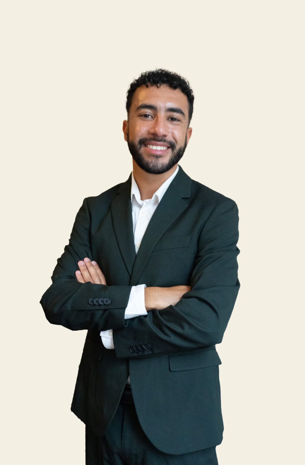 Maître Yanis Bouhacine - Avocat à Lyon 3 | Droit Commercial, Bancaire ...